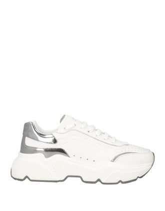 Dolce & Gabbana SCHUHE - Sneakers auf YOOX.COM