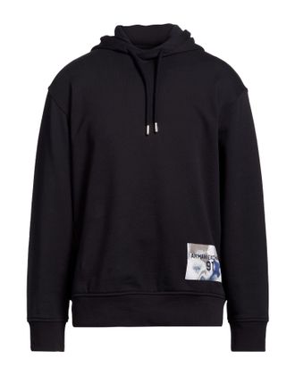 A|X Armani Exchange TOPS - Sweatshirts auf YOOX.COM