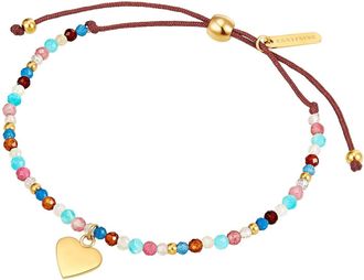 Eastside Armband