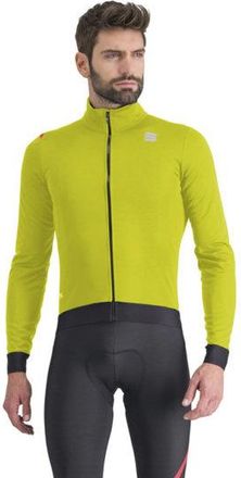 Sportful Fiandre Medium - Radjacke - Herren