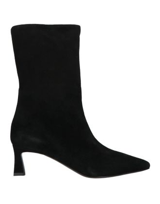 Pollini SCHUHE - Stiefeletten auf YOOX.COM