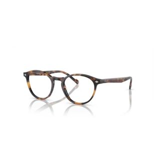 Vogue Eyewear Vogue, unisex, Accessoires, Multicolore, Taille: 49 MM Vo5326 Vista Frame