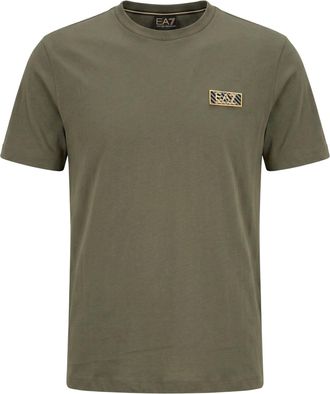 Emporio Armani TOPS - T-shirts auf YOOX.COM