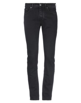 Reign HOSEN & RÖCKE - Jeanshosen auf YOOX.COM