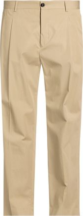 Be Able HOSEN & R&Ouml;CKE - Hosen auf YOOX.COM