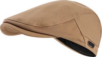 Man's World Cap
