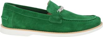 Baldinini SCHUHE - Mokassins auf YOOX.COM