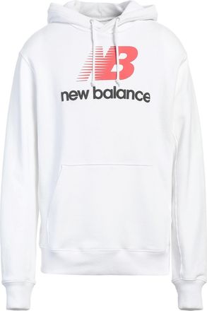 New Balance TOPS - Sweatshirts auf YOOX.COM