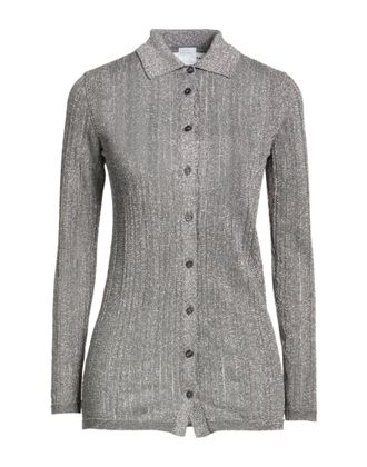 Anna Molinari STRICKWAREN - Strickjacken auf YOOX.COM