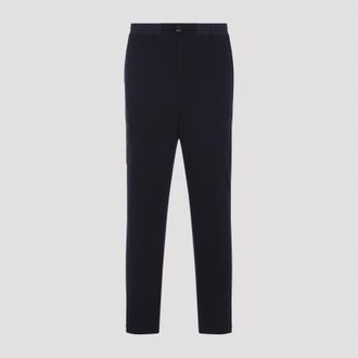 Sease Jersey Jogger Pants