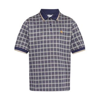 Burberry Herren, Oberteile, Blau, XLGr&ouml;&szlig;e