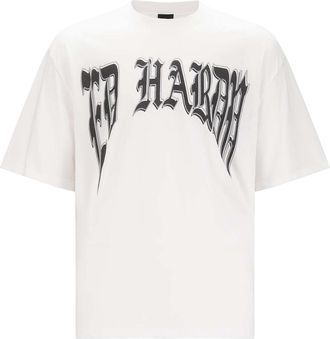 Ed Hardy T-Shirt Drag Battle
