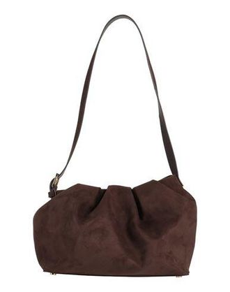 Themoir&egrave; SACS - Sacs port&eacute; &eacute;paule sur YOOX.COM