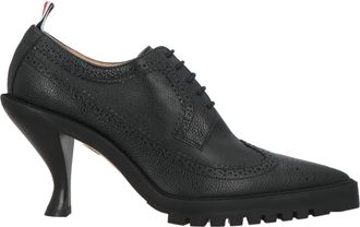 Thom Browne SCHUHE - Schnürschuhe auf YOOX.COM