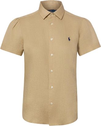 Polo Ralph Lauren Bluse