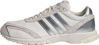 adidas Sneaker Adizero Adios OG