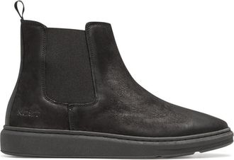 Kost WILD B VGT NOIR