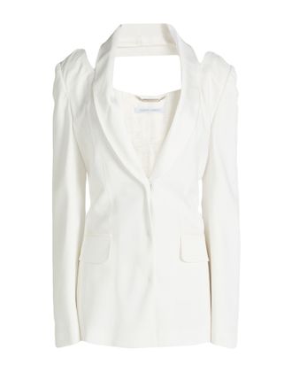 Alberta Ferretti ANZ&Uuml;GE und CO-ORDS - Blazers auf YOOX.COM