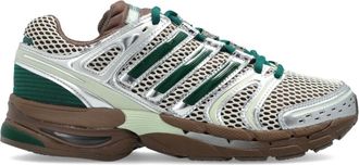 adidas Femme, Chaussures, Gris, Taille: 39 EU Adistar Control 5