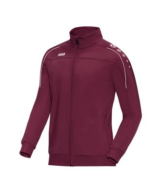 Jako Sportjacke Classico