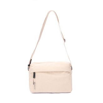 Mandarina Duck Hunter Velvet Crossover Damen