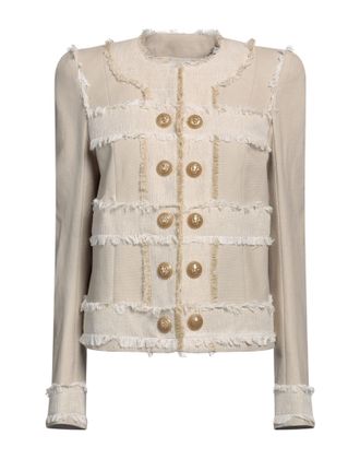 Balmain ANZ&Uuml;GE und CO-ORDS - Blazers auf YOOX.COM