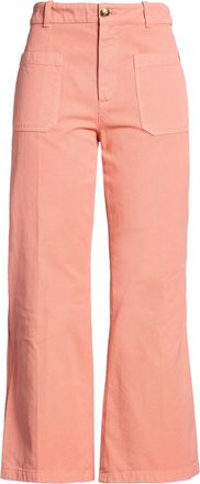 Chlo&eacute; HOSEN & R&Ouml;CKE - Hosen auf YOOX.COM