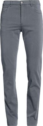 Paul & Shark RED RIVET