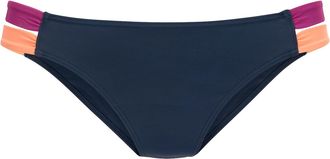 Active By Lascana Bikinihose