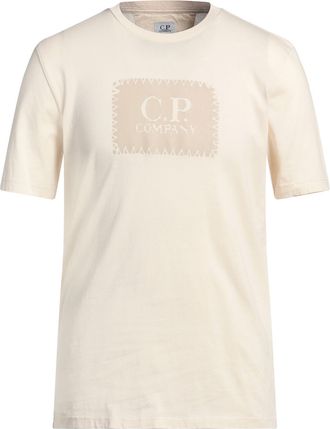 C.P. Company TOPS - T-shirts auf YOOX.COM