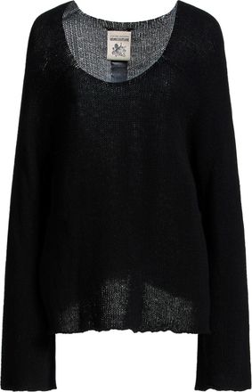 Semicouture STRICKWAREN - Pullover auf YOOX.COM