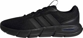 adidas Sneaker Flex