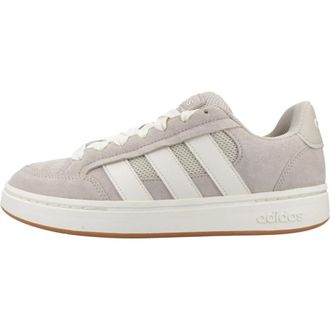 adidas Herren, Sport, Grau, 40 EUGr&ouml;&szlig;e