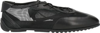 Stine Goya SCHUHE - Sneakers auf YOOX.COM