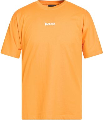 Disclaimer TOPS - T-shirts auf YOOX.COM