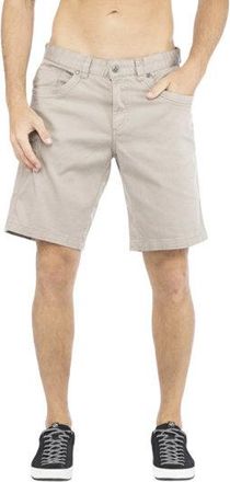 Chillaz Kufstein 3.0 M - kurze Kletterhosen - Herren