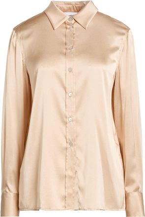 Lardini TOPS - Hemden auf YOOX.COM