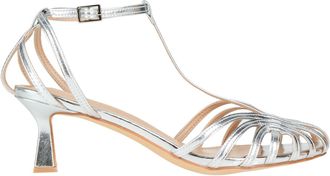 Francesco Milano SCHUHE - Sandalen auf YOOX.COM