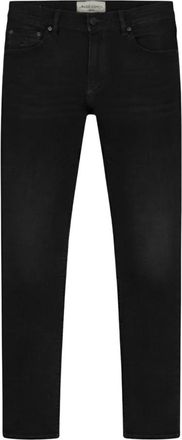 Jacob Cohen Herren, Jeans, Schwarzk, W34Gr&ouml;&szlig;e