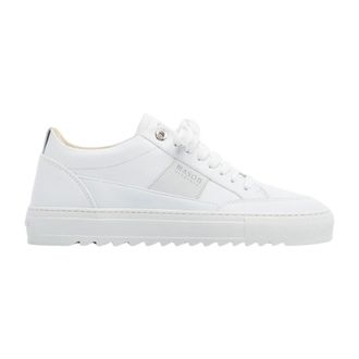 Mason Garments unisex, Schuhe, Wei&szlig;, 42 EUGr&ouml;&szlig;e