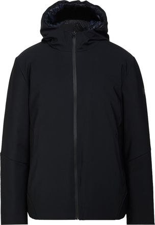 Cavalli JACKEN & M&Auml;NTEL - Pufferjacken & Daunenjacken auf YOOX.COM