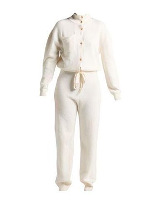 Laneus COMBINAISONS - Combinaisons enti&egrave;res sur YOOX.COM