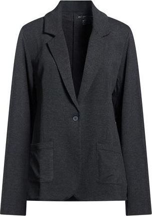 Majestic Filatures Ensembles et coordonn&eacute;s - Blazers sur YOOX.COM