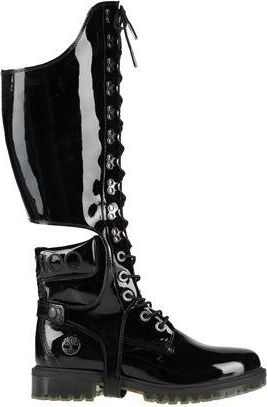 Jimmy Choo London CHAUSSURES - Bottes sur YOOX.COM