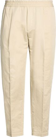 BRIGLIA 1949 RACCONTA LA SARTORIA