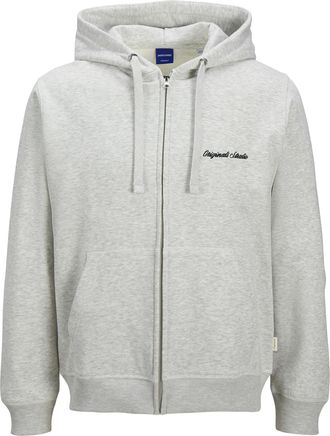 Jack & Jones Sweatjacke JORNorrebro