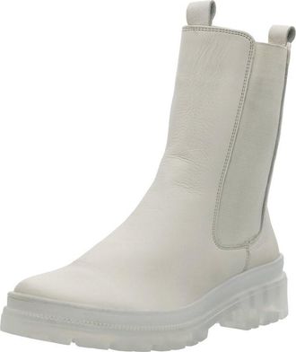 Ara Damen Dover Chelsea, Cream, 42 EU