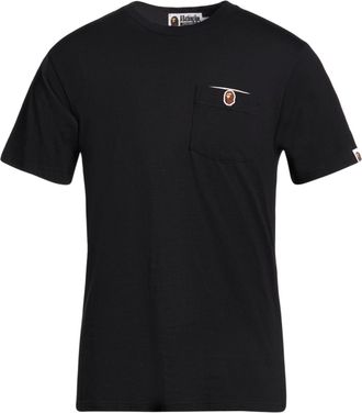 A Bathing Ape TOPS - T-shirts auf YOOX.COM