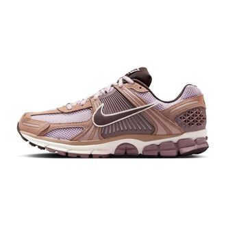Nike Zoom Vomero 5 - - Sport - Herren - Braun - 37 1/2 EU