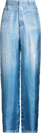 Jucca HOSEN & R&Ouml;CKE - Hosen auf YOOX.COM